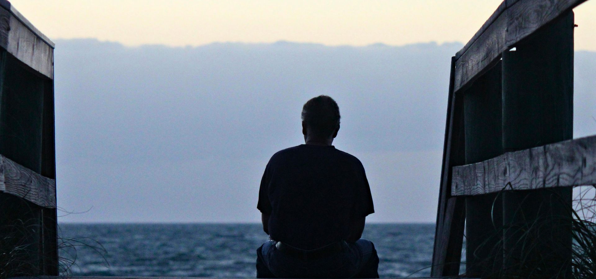 THE ‘SAVE YOURSELF’ FORMULA | CPS GLOBAL